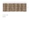 Cider Mill Plaid Valance - 60" - Piper Classics