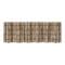 Cider Mill Plaid Valance - 60" - Piper Classics