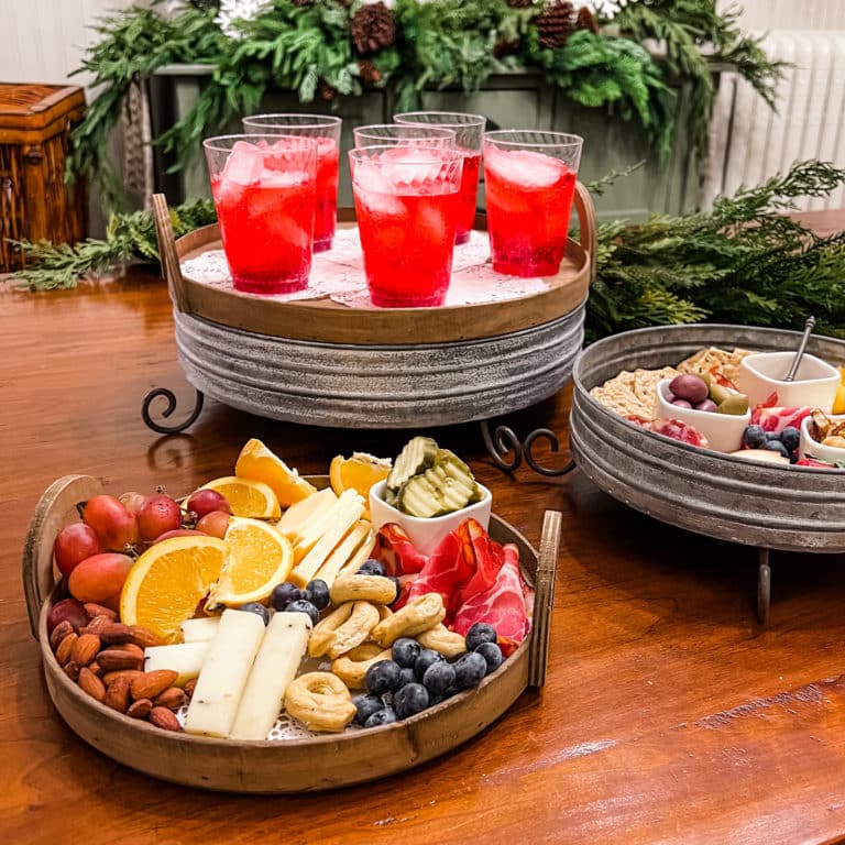 Shop Farmhouse Home Decor Online - Country Decor Items On Sale Now!