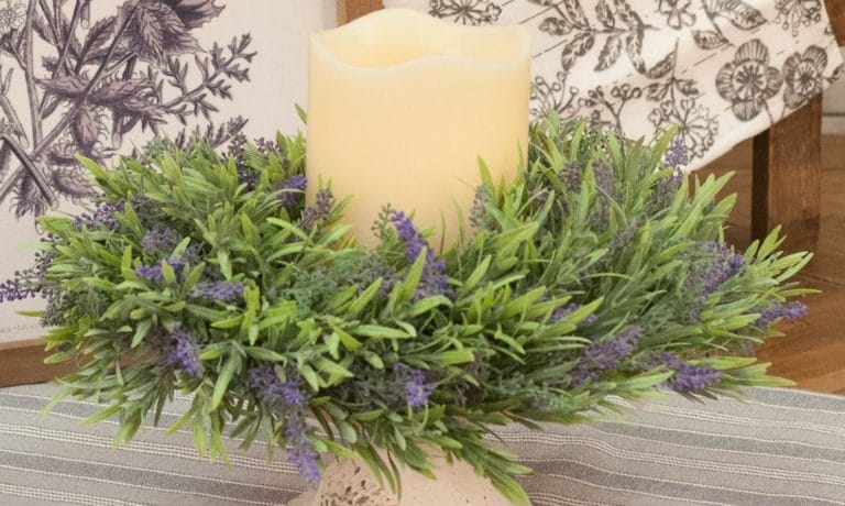 Farmhouse Home Decorating Blog | Piper Classics