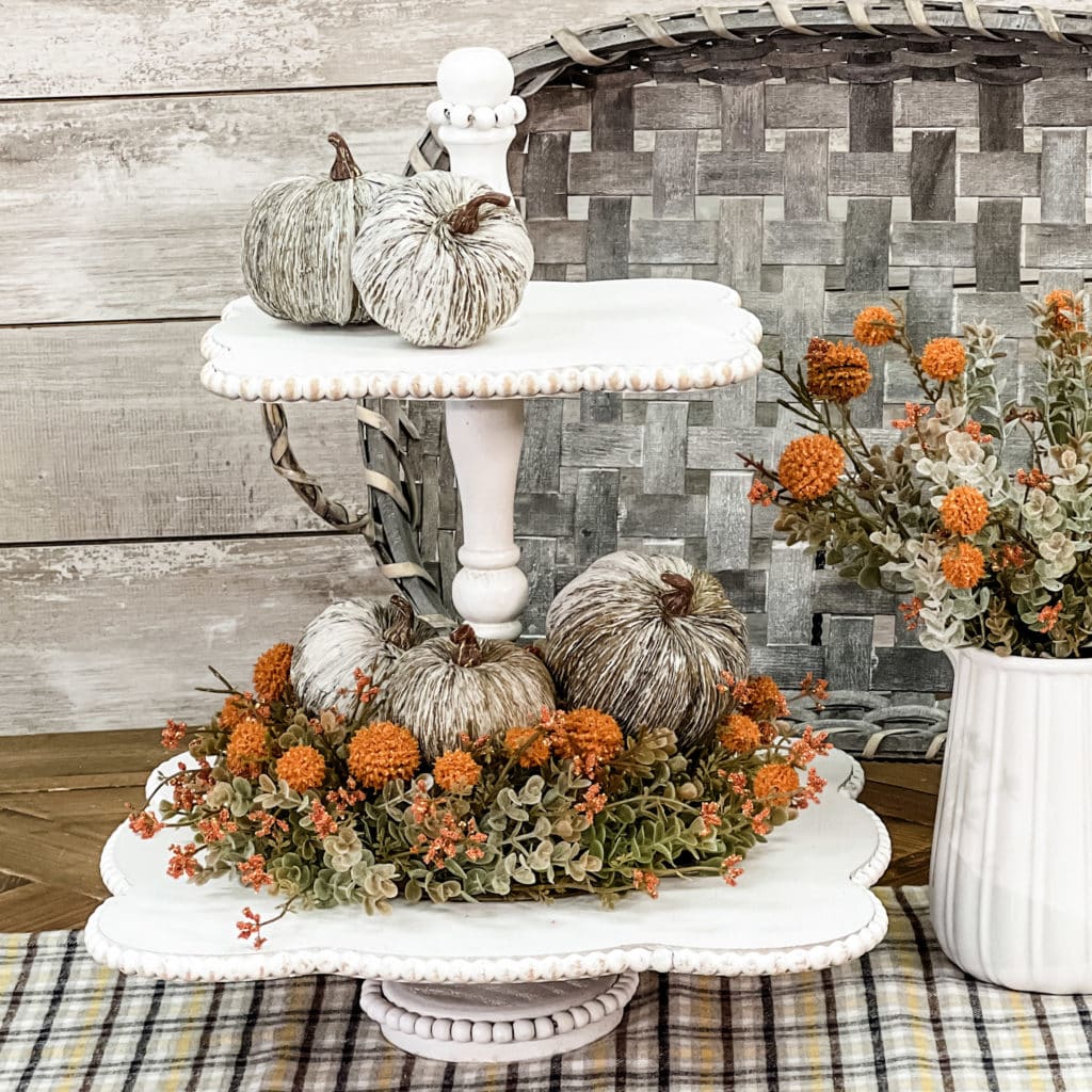 Shop Farmhouse Home Decor Online - Country Decor Items On Sale Now!