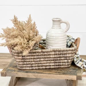 Shop Farmhouse Home Decor Online - Country Decor Items On Sale Now!