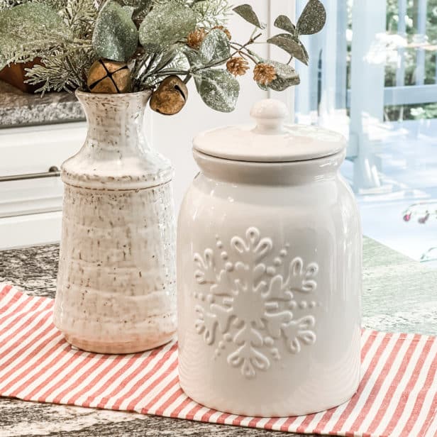 Shop Farmhouse Home Decor Online - Country Decor Items On Sale Now!