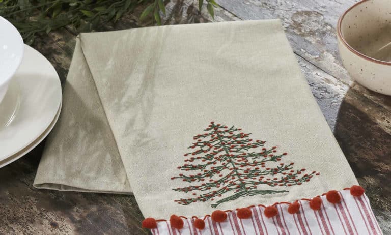 Farmhouse Decorating Blog | Decorating Tips from Piper Classics