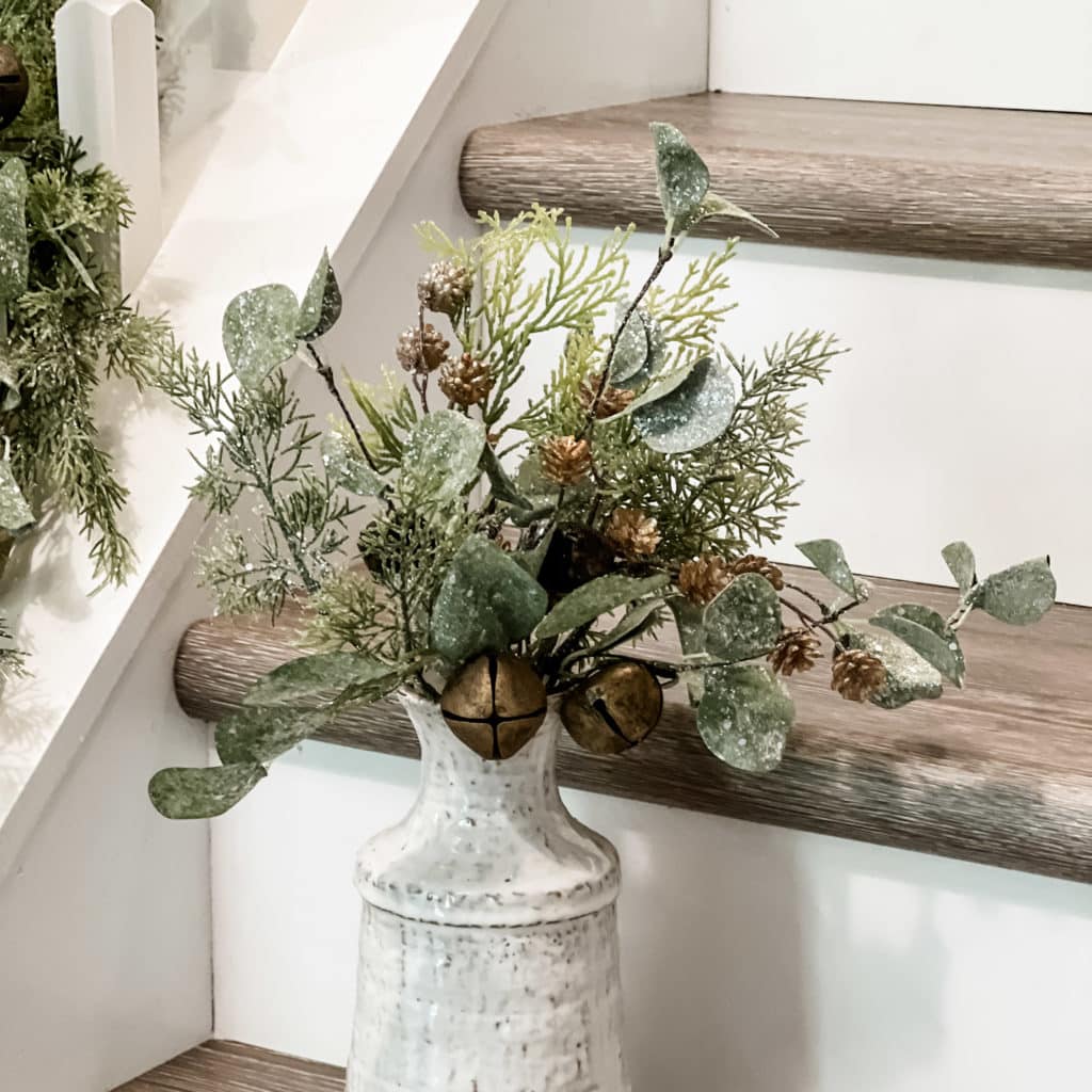 Fishtail Swag Curtains | Sturbridge Wine 145" x 25"