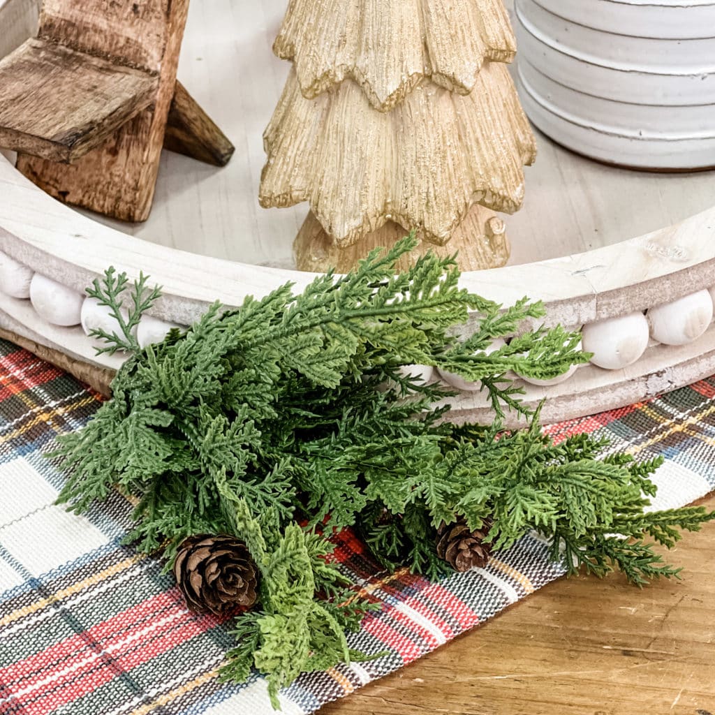 Cypress Pick - Piper Classics