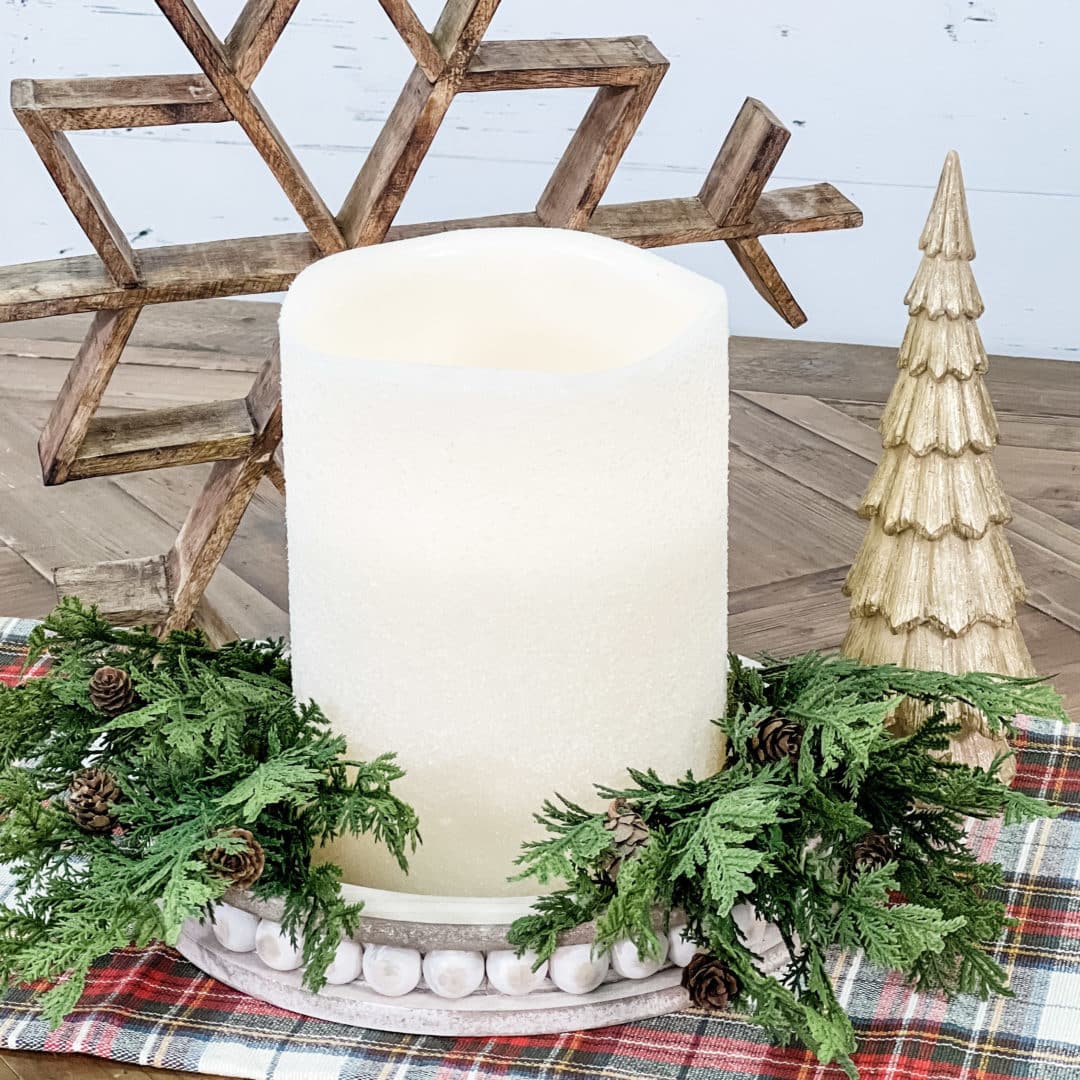 Cypress Pick - Piper Classics