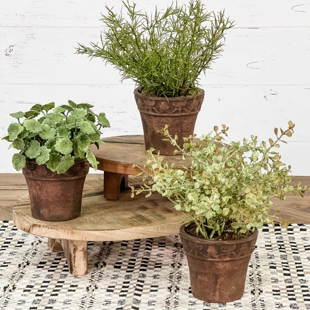 Shop Farmhouse Home Decor Online - Country Decor Items On Sale Now!