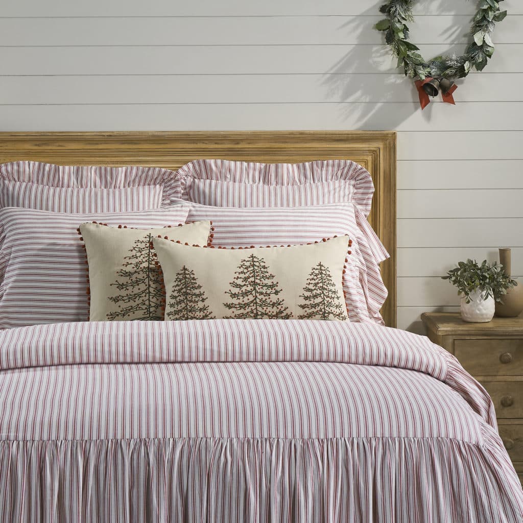 Shop Farmhouse Home Decor Online - Country Decor Items On Sale Now!