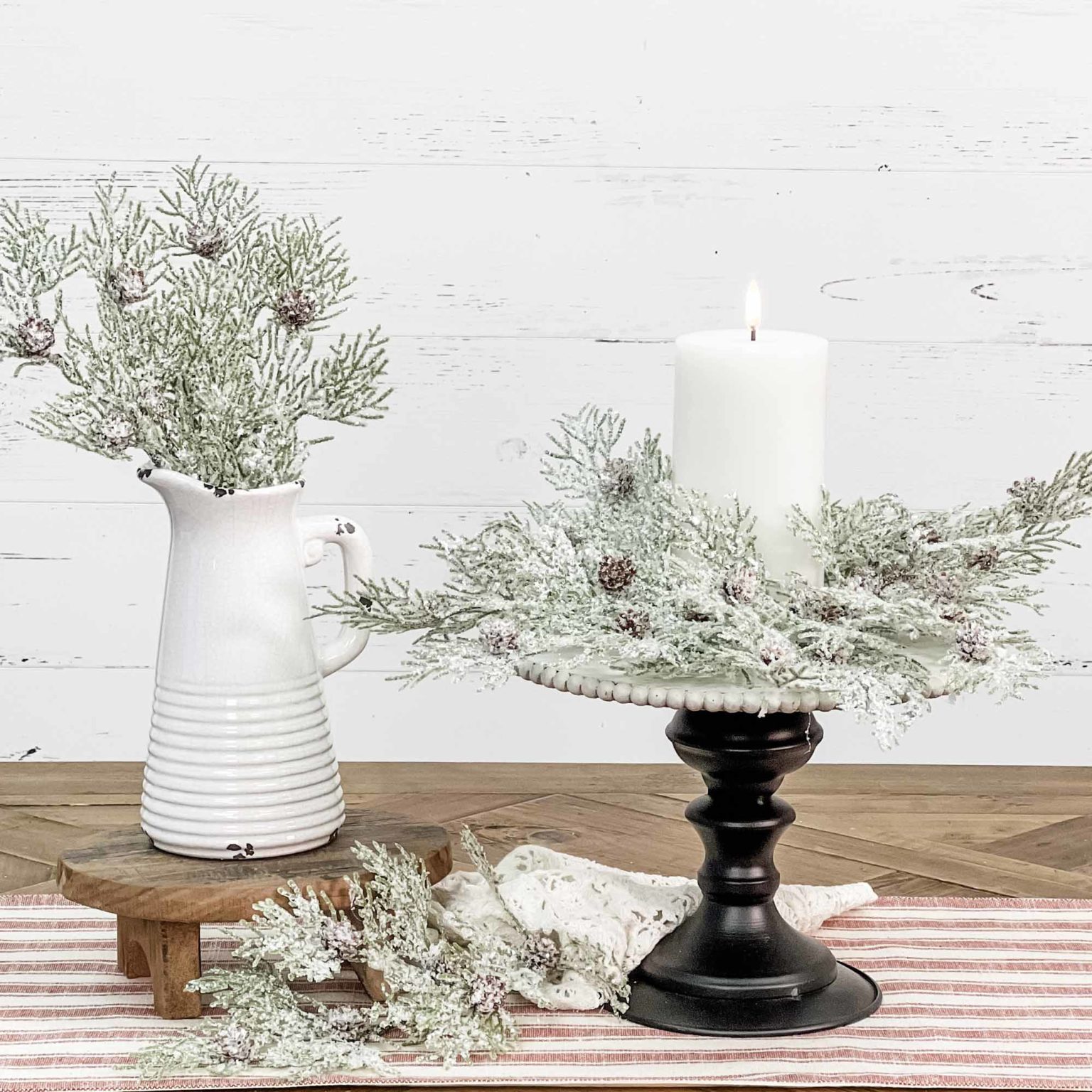 Shop Farmhouse Home Decor Online - Country Decor Items On Sale Now!