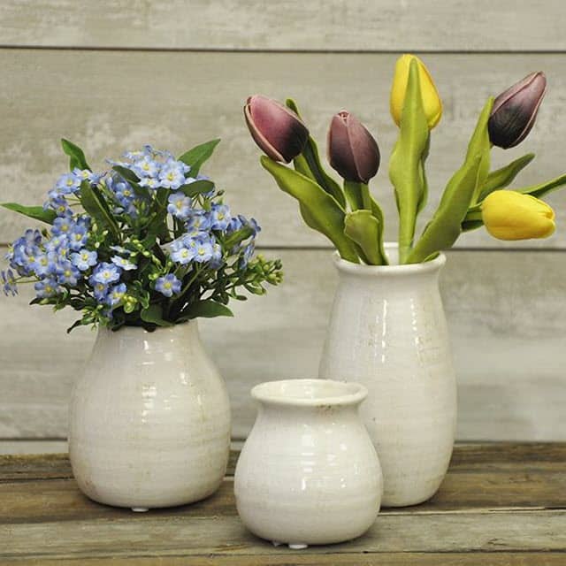 10 Gift Ideas for the Person Who Loves Farmhouse Decor