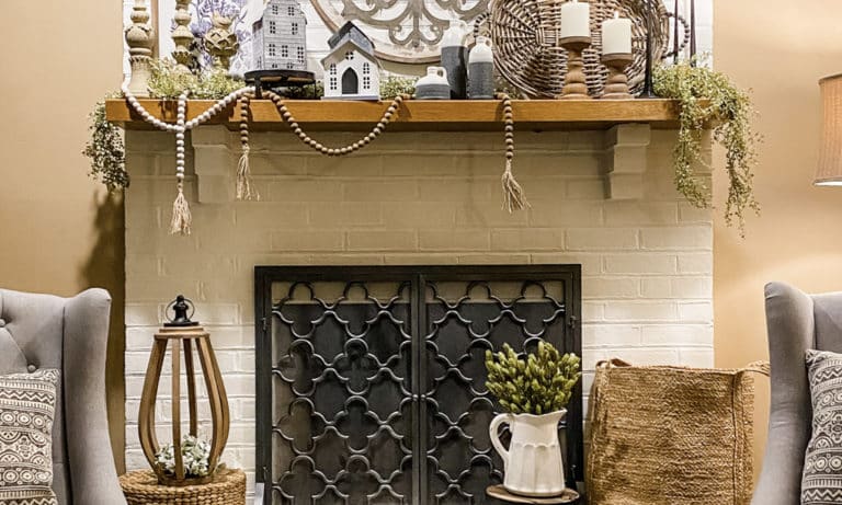 Farmhouse Decorating Blog | Decorating Tips from Piper Classics