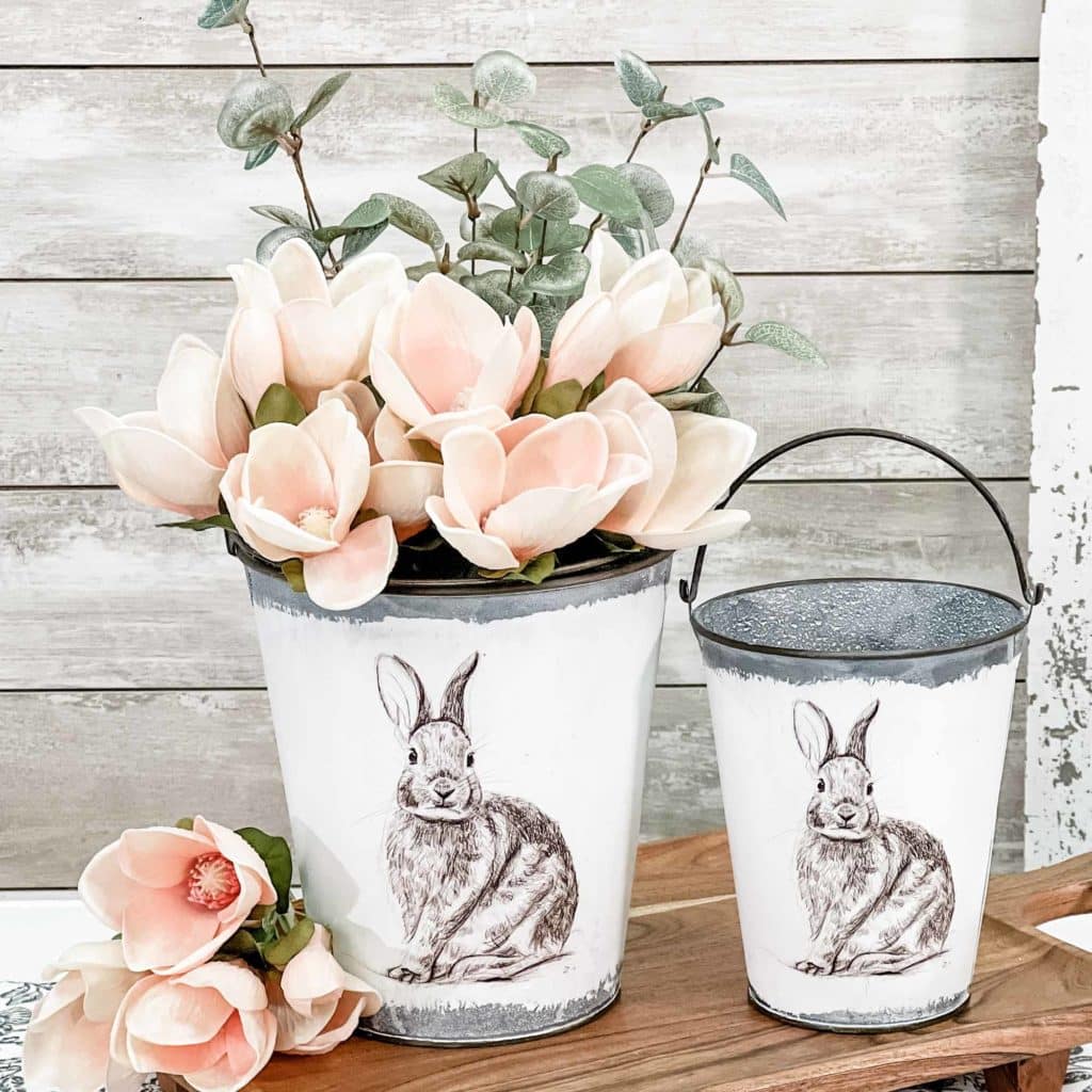 Candy Canes - Set/6 - Piper Classics