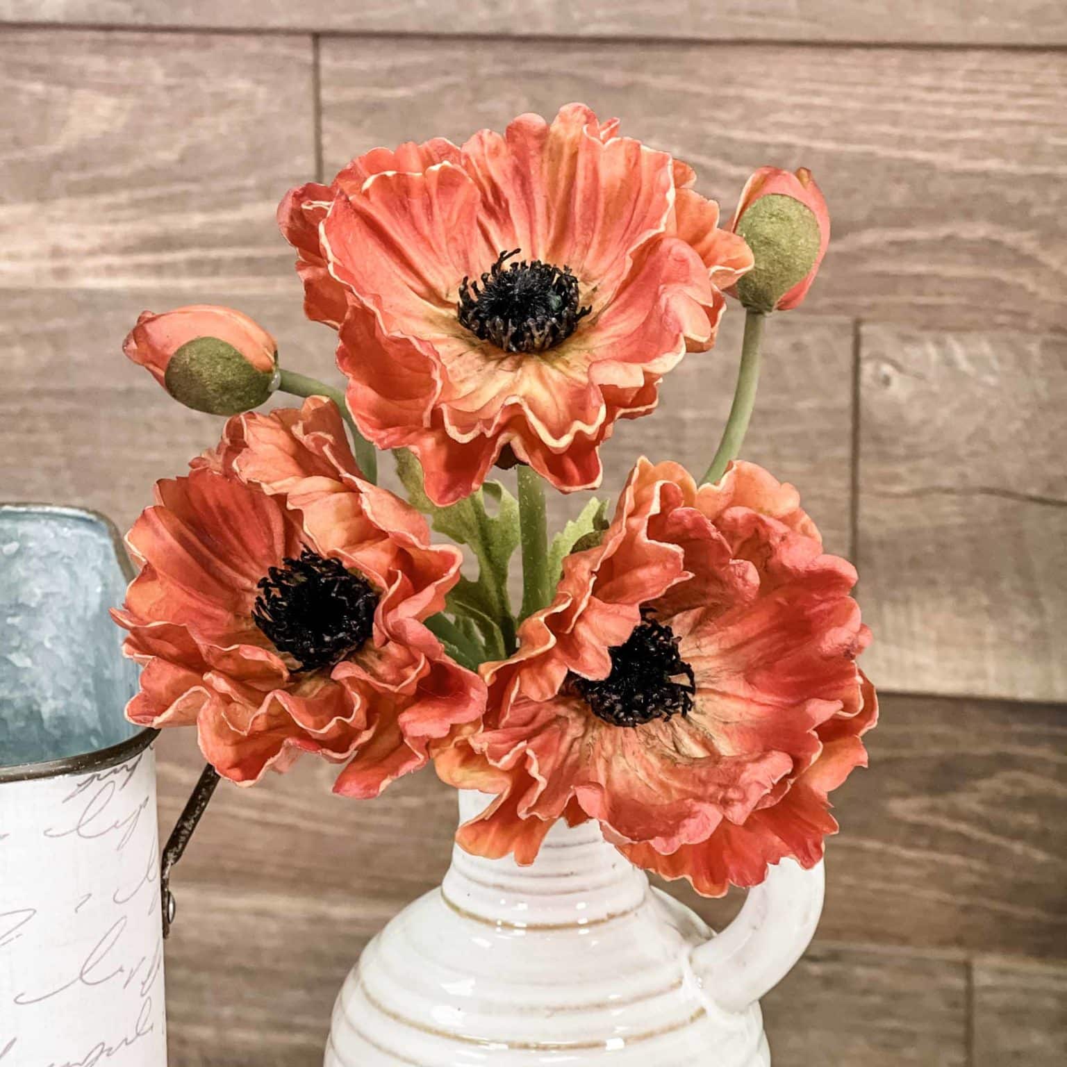 Poppy Sunset Bundle - Piper Classics