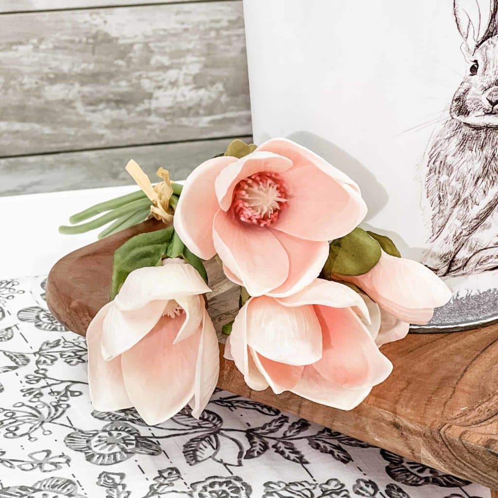 Magnolia Blush Bundle - Piper Classics
