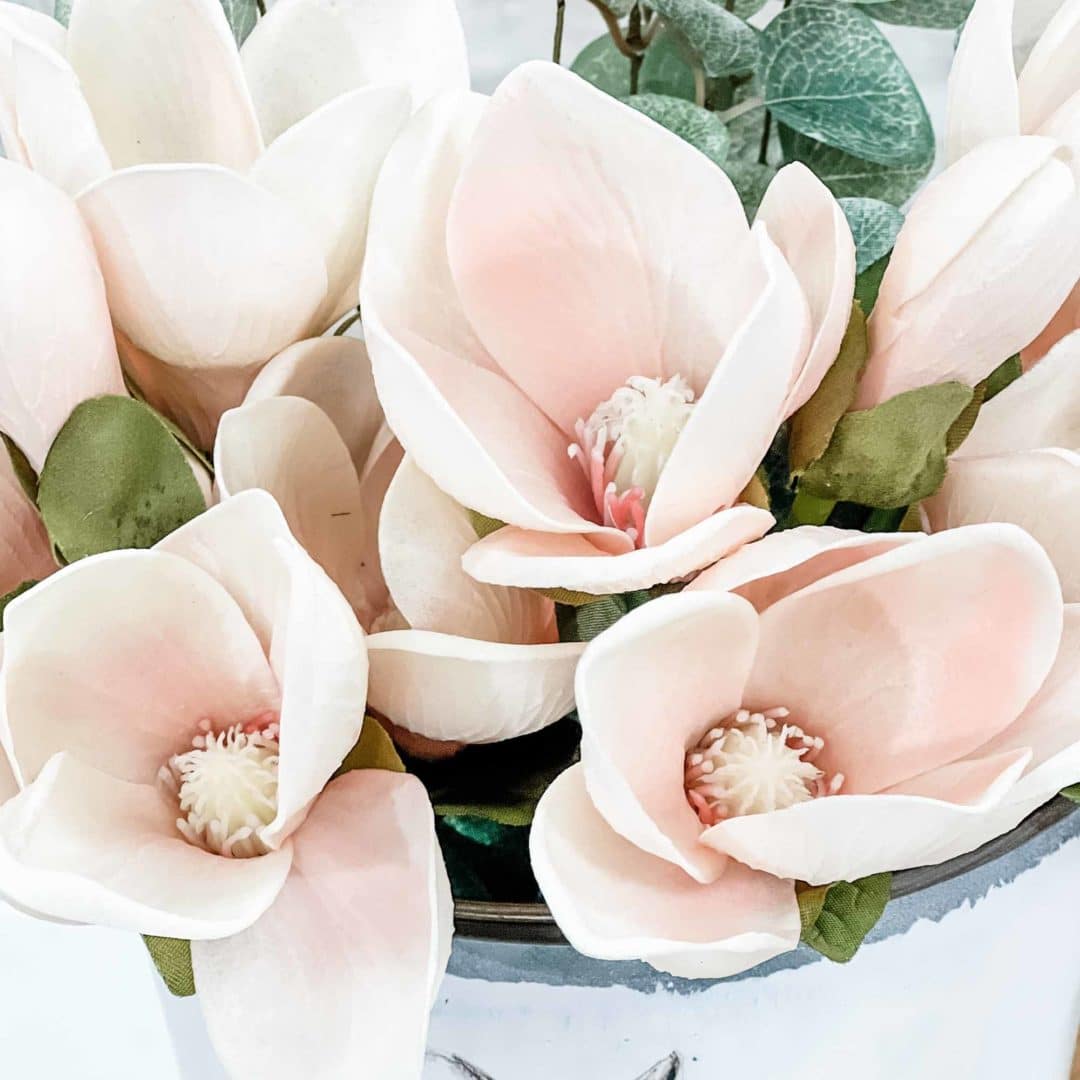 Magnolia Blush Bundle - Piper Classics