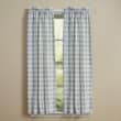 French Farmhouse Panels - 63" - Piper Classics