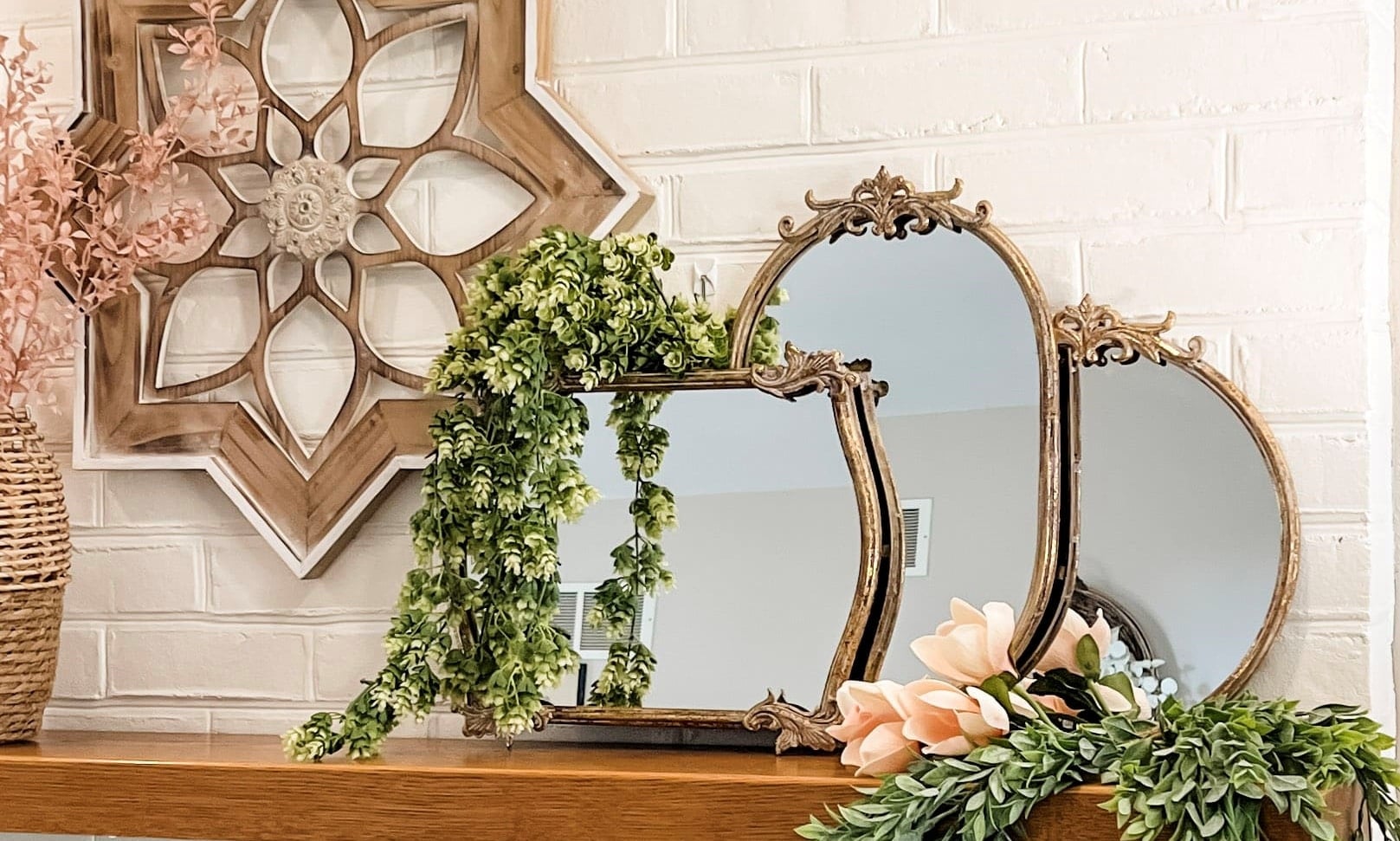 Farmhouse Decorating Blog | Decorating Tips from Piper Classics