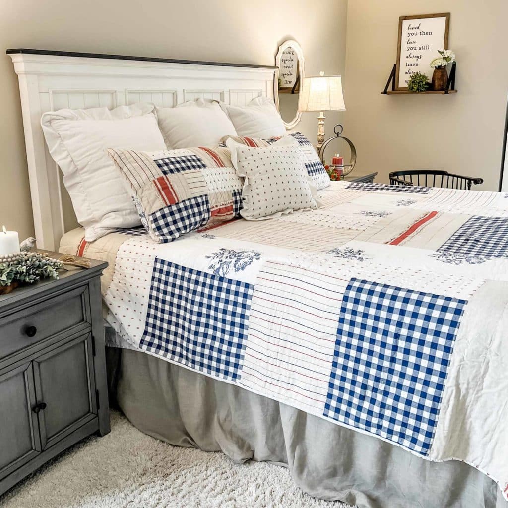 Betsy Quilts - Piper Classics