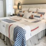 Betsy Quilts - Piper Classics