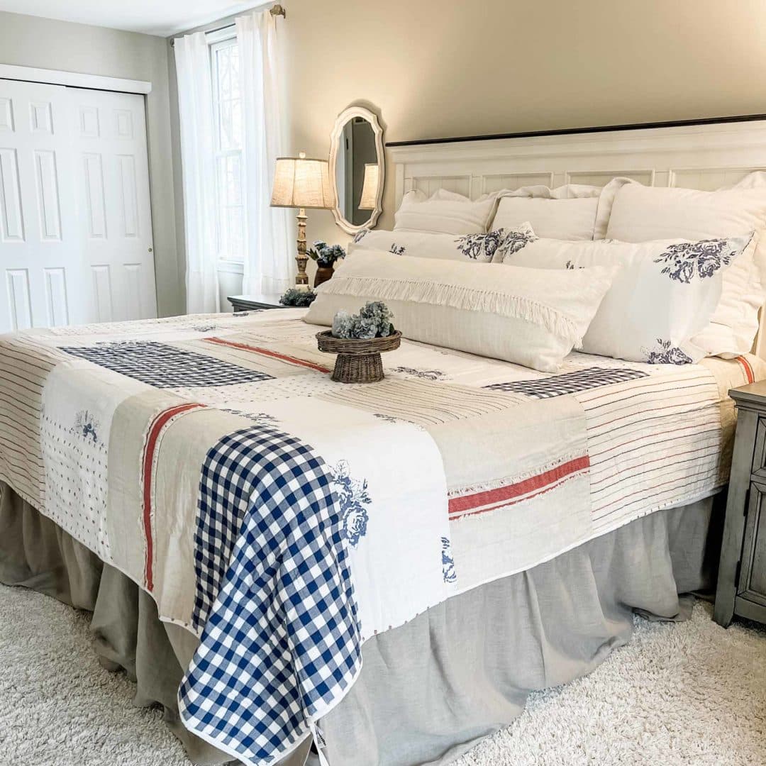 Betsy Quilts - Piper Classics