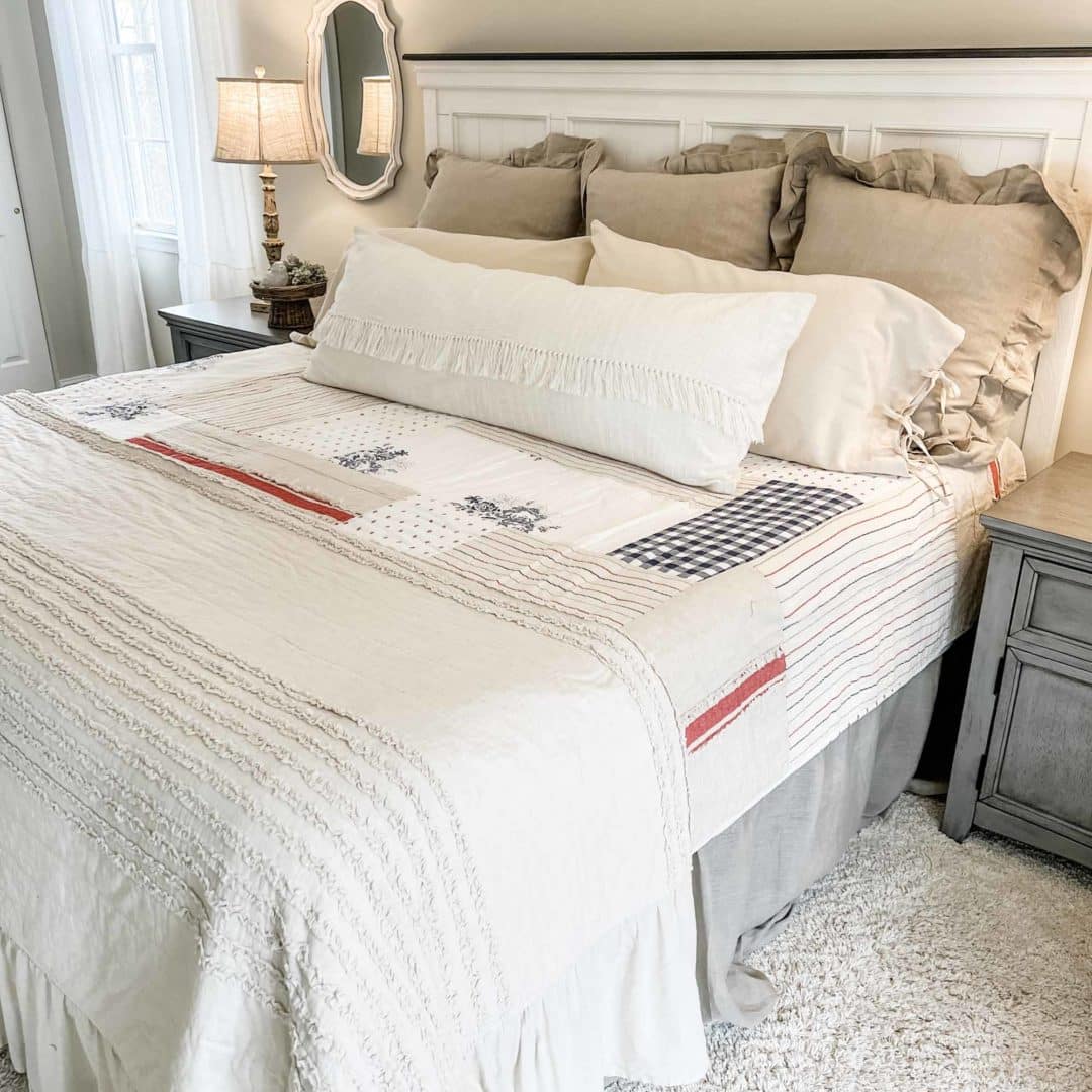 Betsy Quilts - Piper Classics