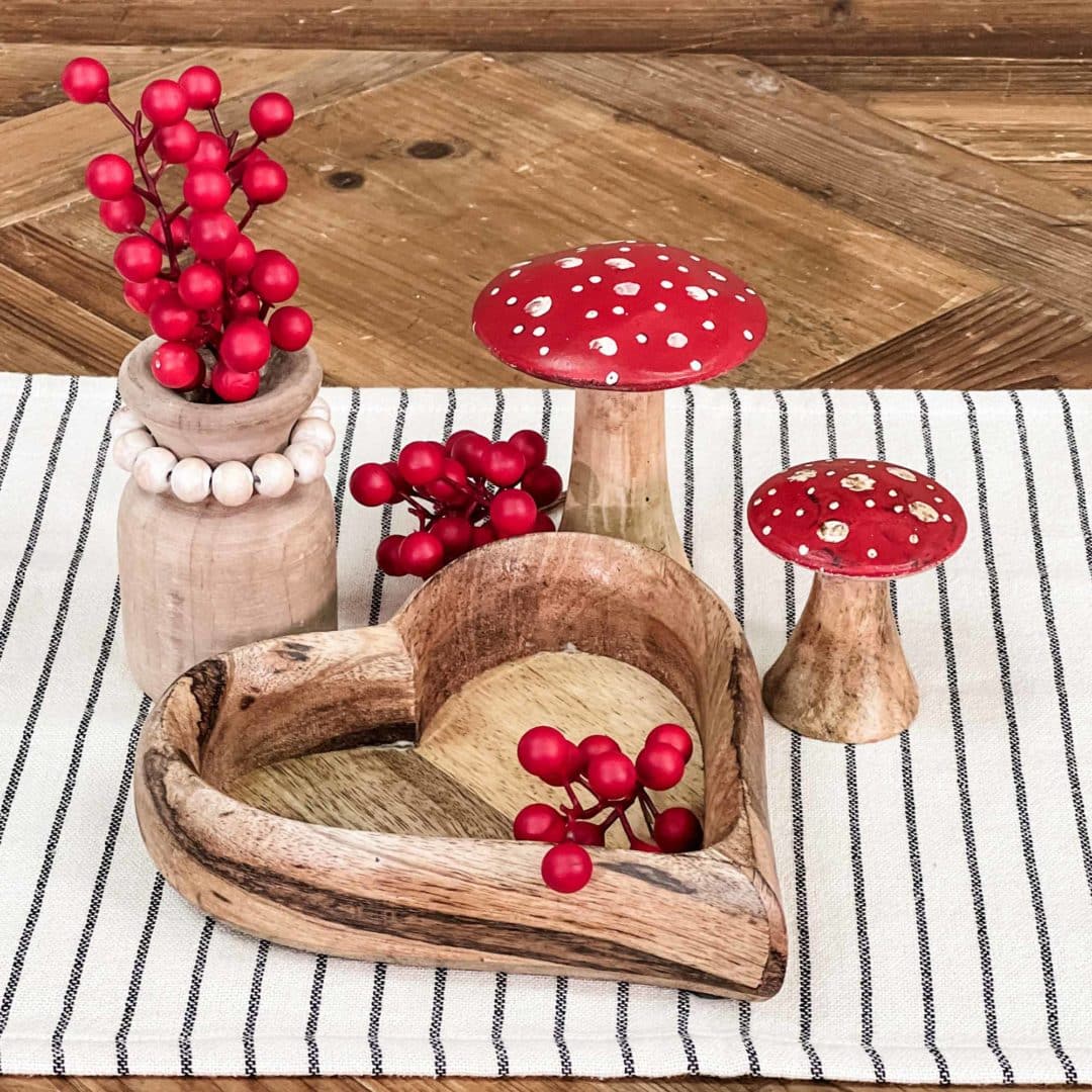 Shop Farmhouse Home Decor Online - Country Decor Items On Sale Now!