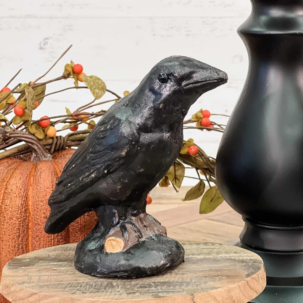 Black Crow - Piper Classics