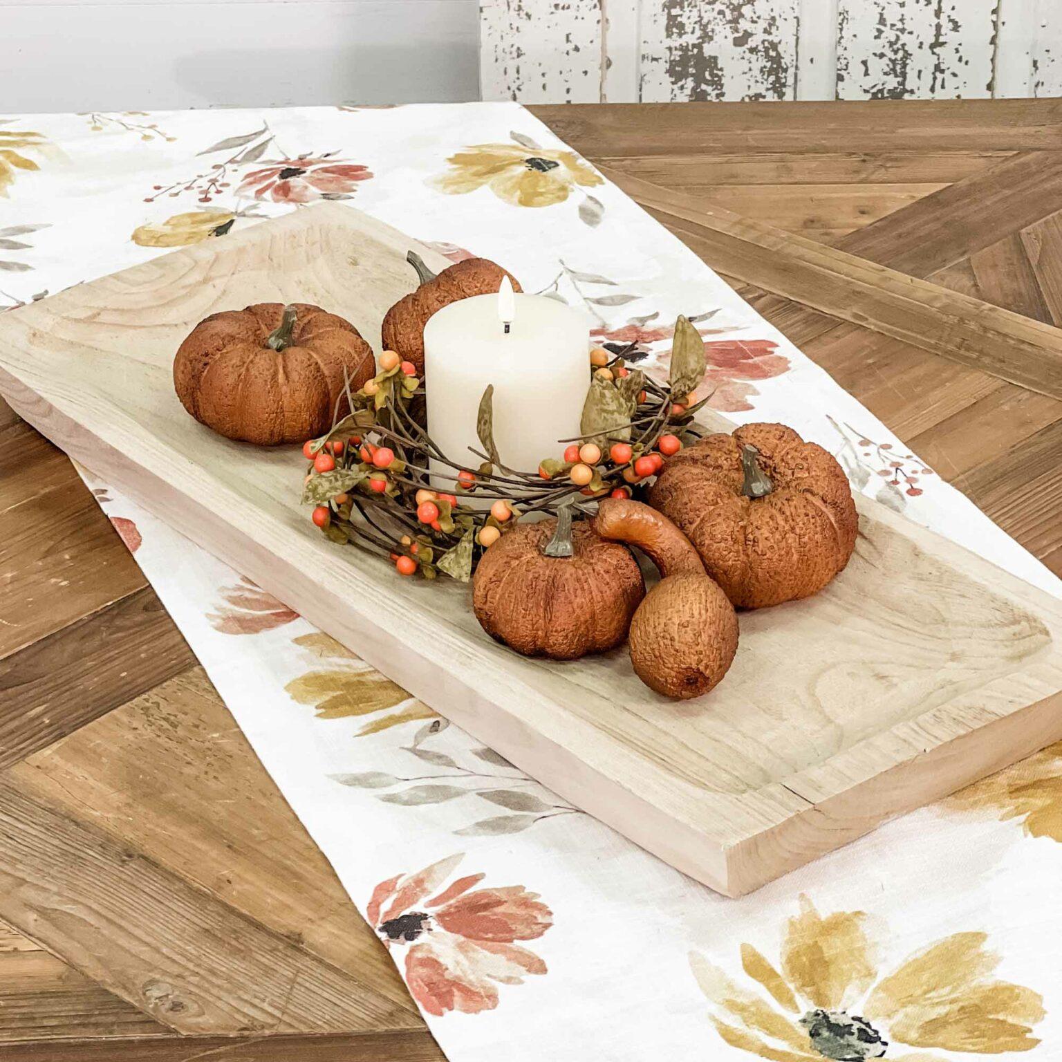 Shop Farmhouse Home Decor Online - Country Decor Items On Sale Now!