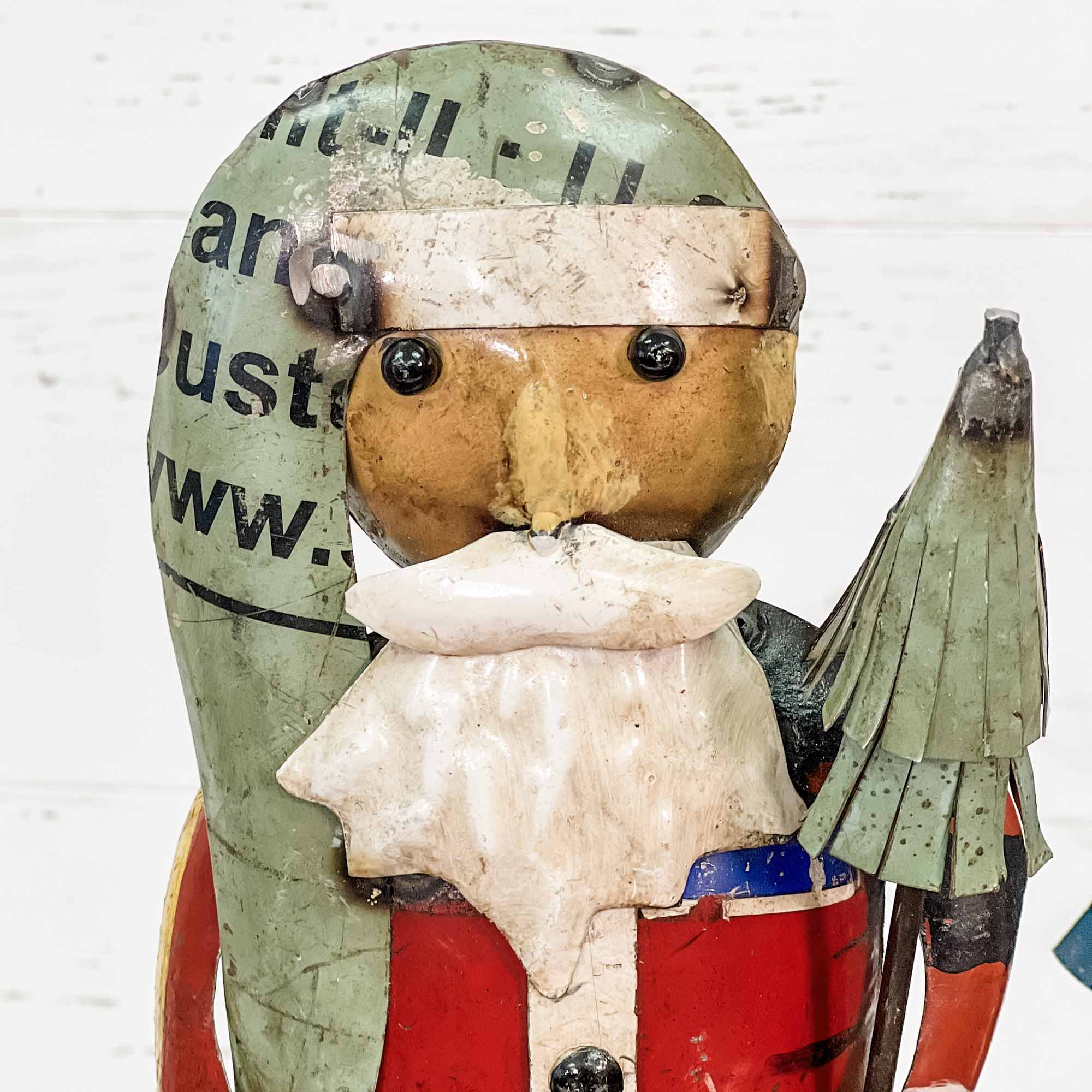 Uncle Sam Dolls Pinterest