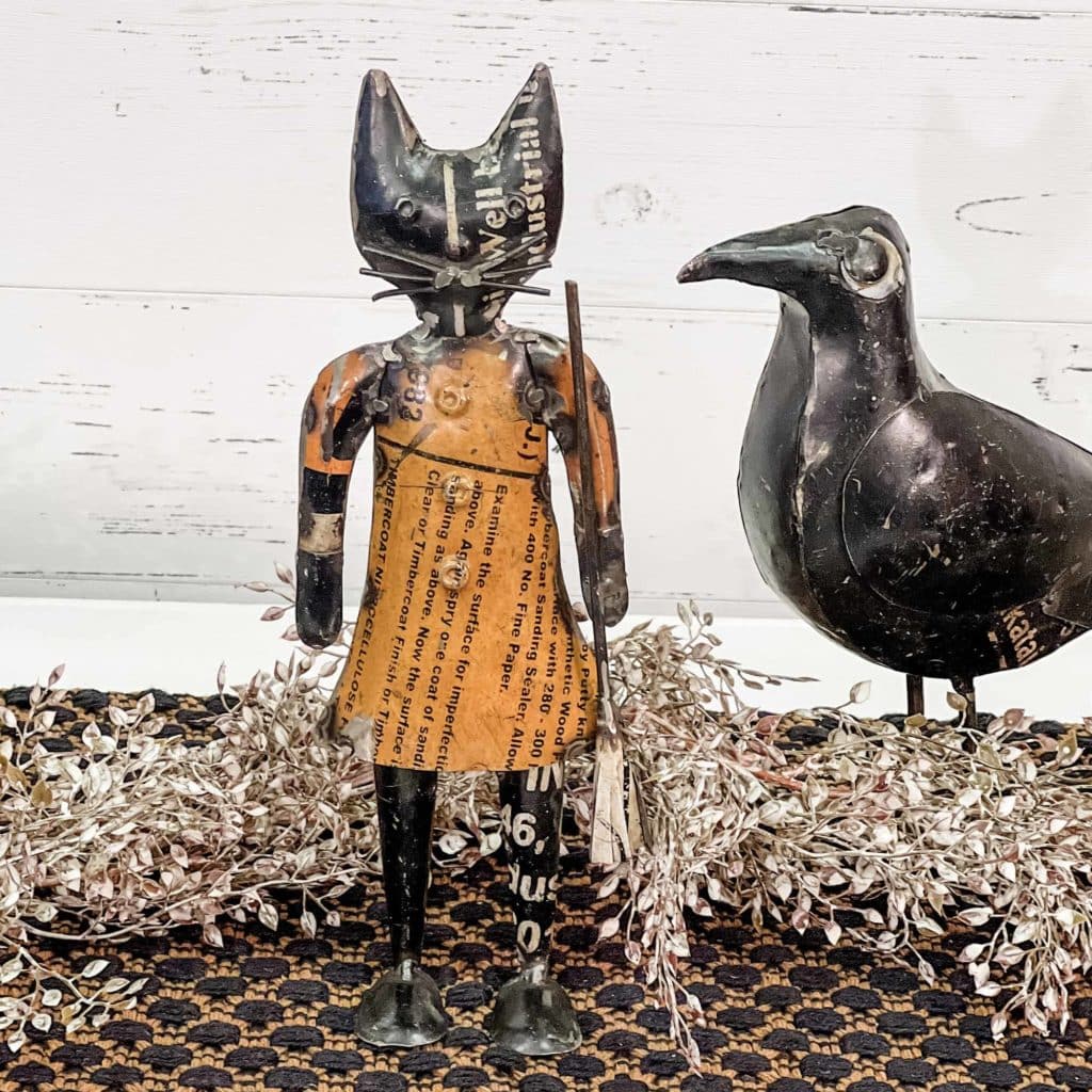 2020 The Road Home Calendar - Piper Classics