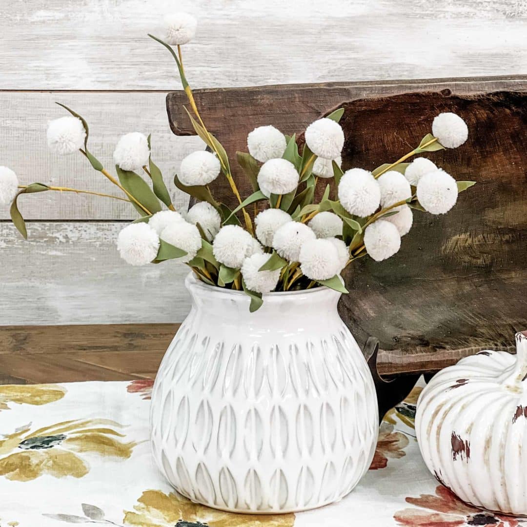 Shop Farmhouse Home Decor Online - Country Decor Items On Sale Now!