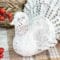 White & Tan Turkey - Piper Classics