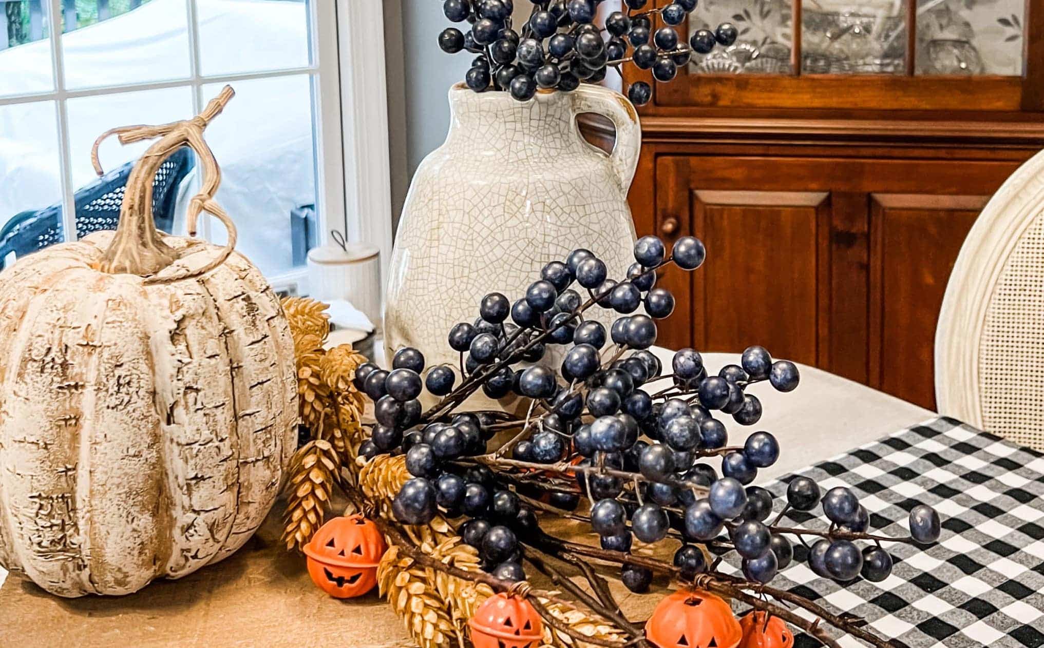 Farmhouse Decorating Blog | Decorating Tips from Piper Classics