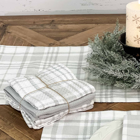10 Last Minute Country Style Farmhouse Gift Ideas for the Holidays