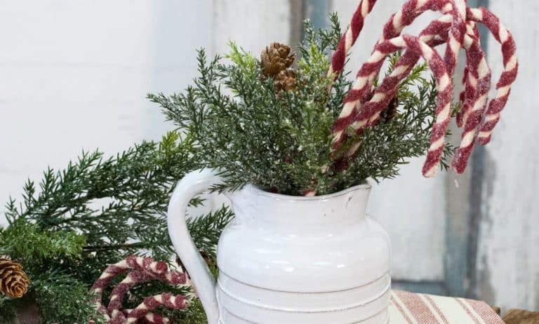 Farmhouse Decorating Blog | Decorating Tips from Piper Classics