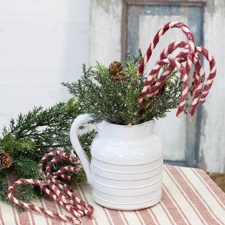 10 Last Minute Country Style Farmhouse Gift Ideas for the Holidays
