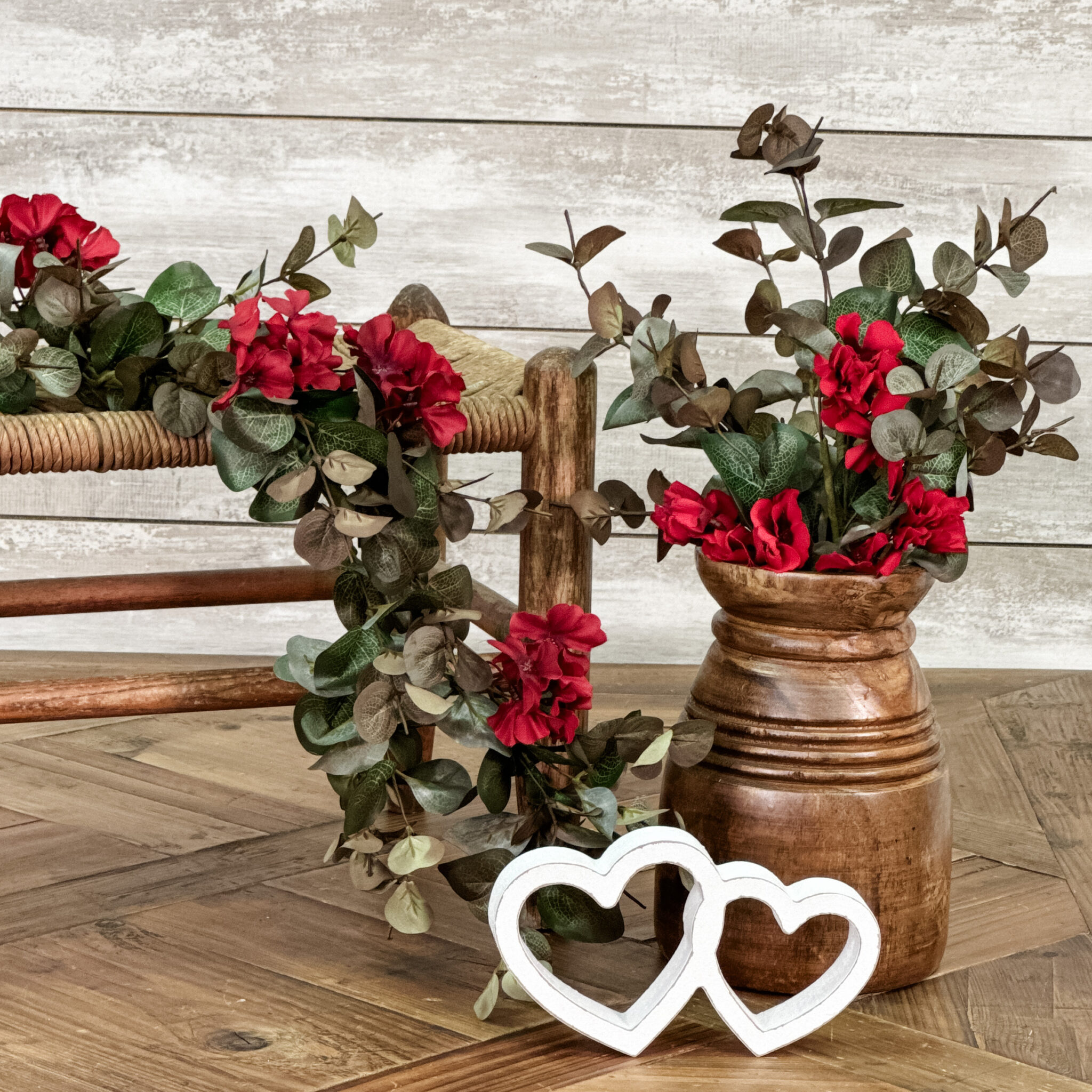 Shop Farmhouse Home Decor Online - Country Decor Items On Sale Now!