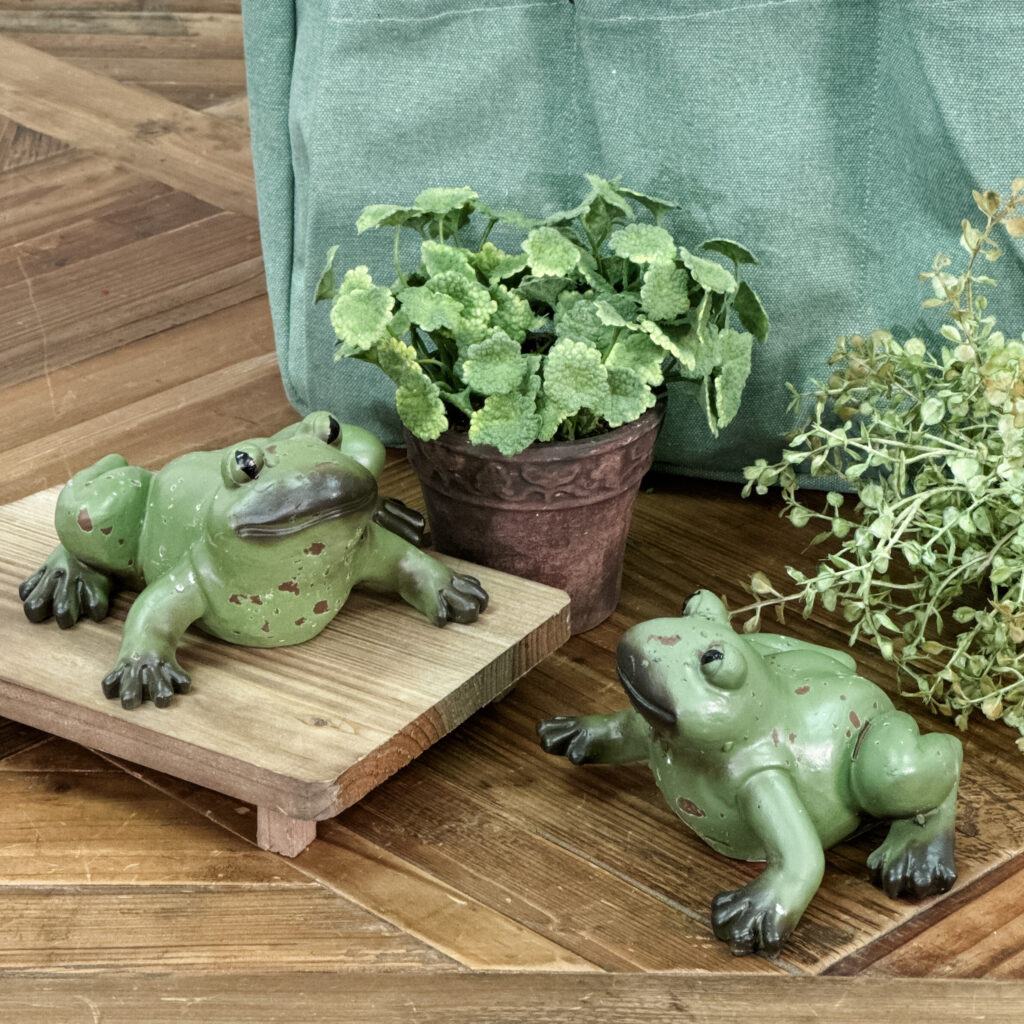 Fishtail Swag Curtains | Saffron 145" x 25"