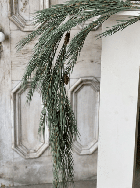 Pendulum Pine Vine - Piper Classics