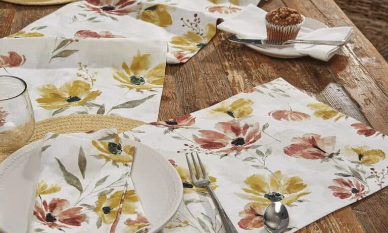 Farmhouse Decorating Blog | Decorating Tips from Piper Classics