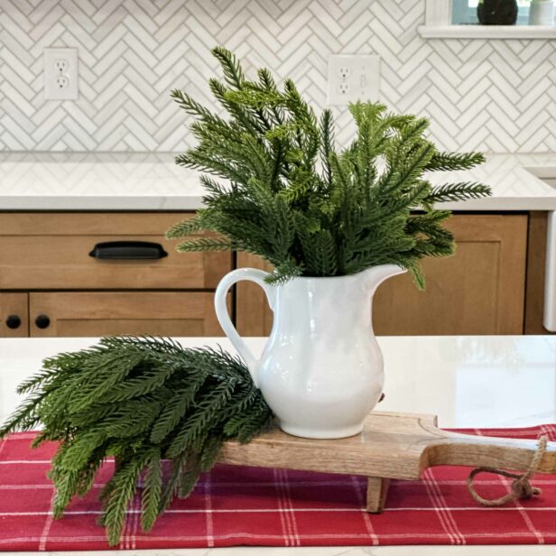 Balsam Fir Bundle - Piper Classics