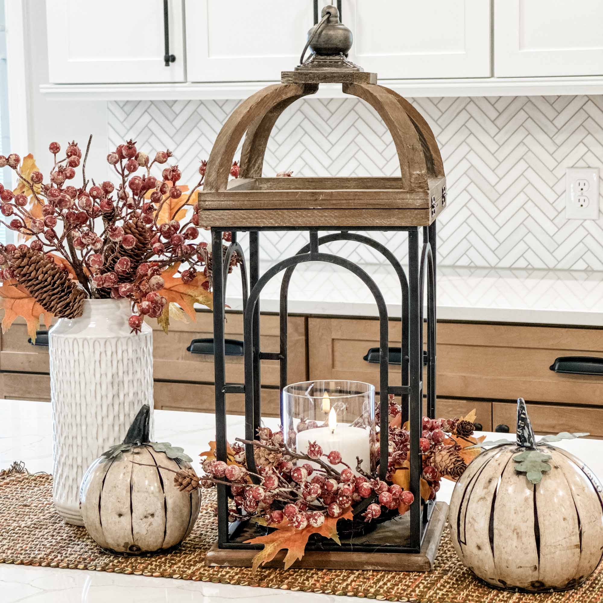 Shop Farmhouse Home Decor Online - Country Decor Items On Sale Now!