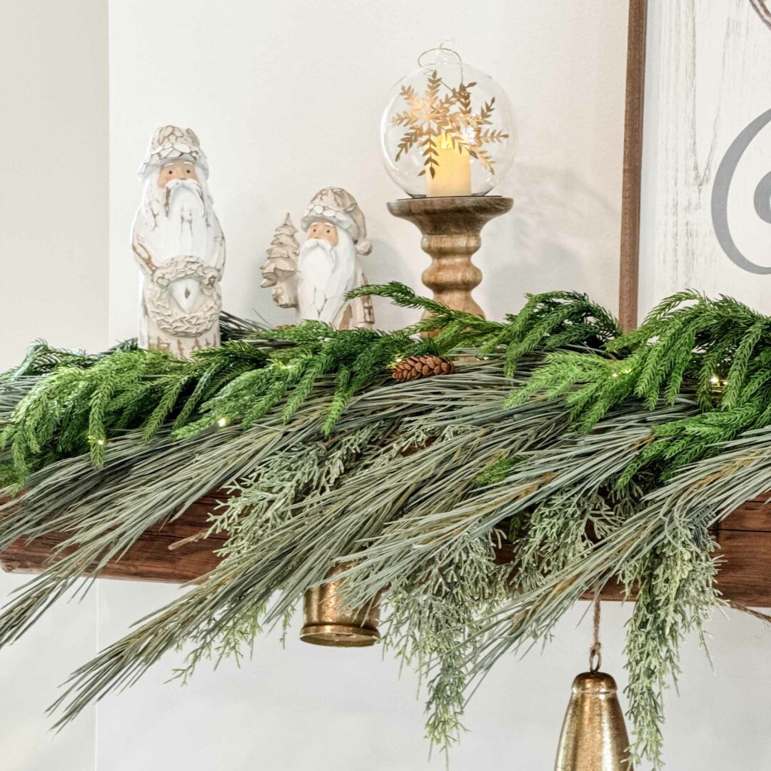 Pendulum Pine Vine - Piper Classics