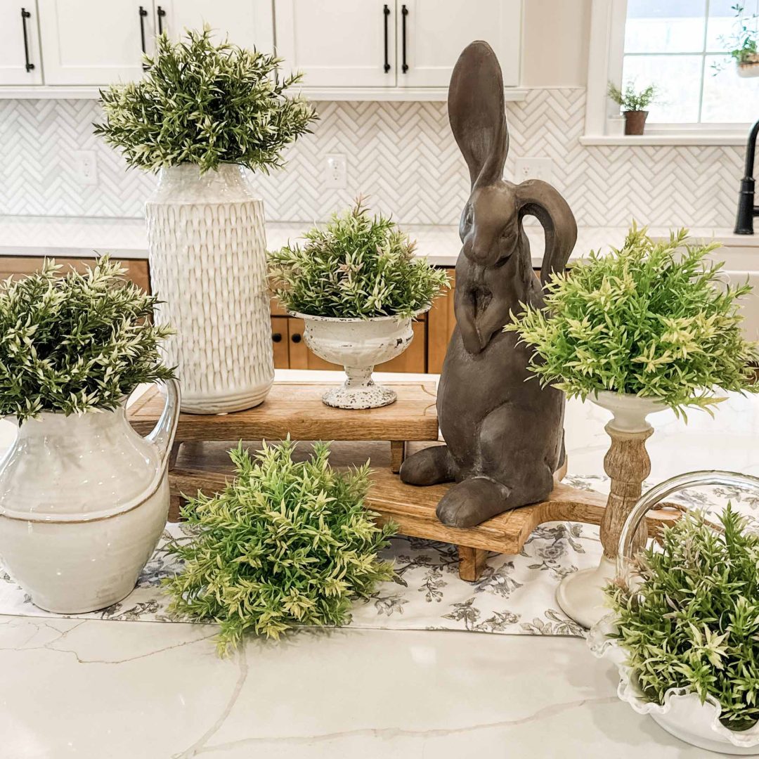 Shop Farmhouse Home Decor Online - Country Decor Items On Sale Now!