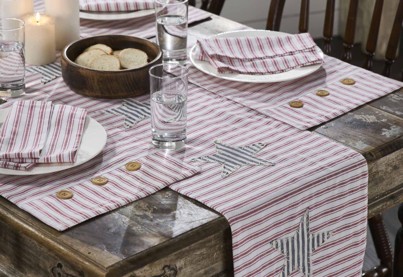 Farmhouse Decorating Blog | Decorating Tips from Piper Classics